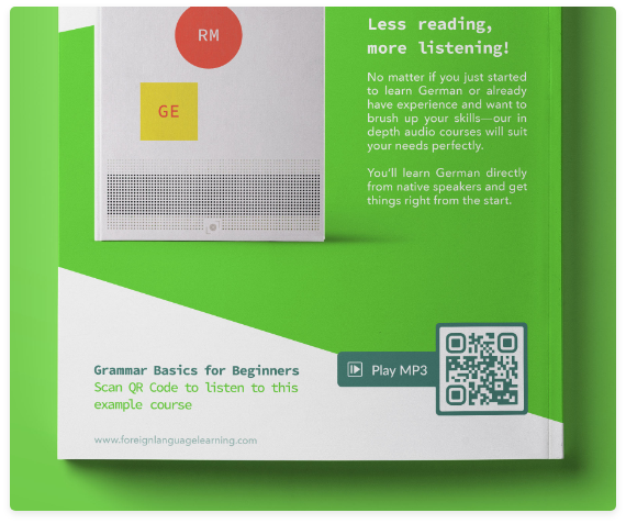 84 QR Code examples and ideas how design them
